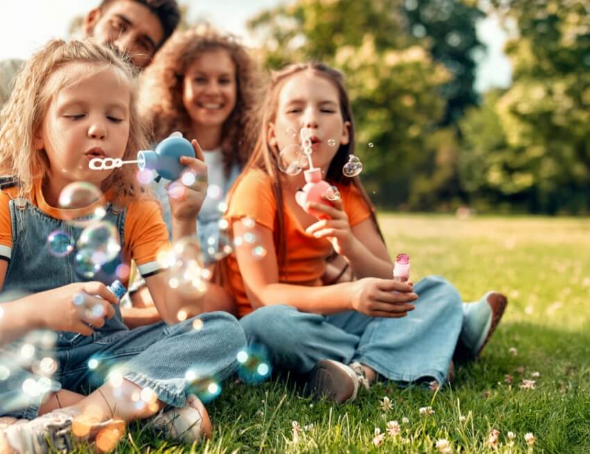 Alma Estate | House & Land For Sale in Clyde North