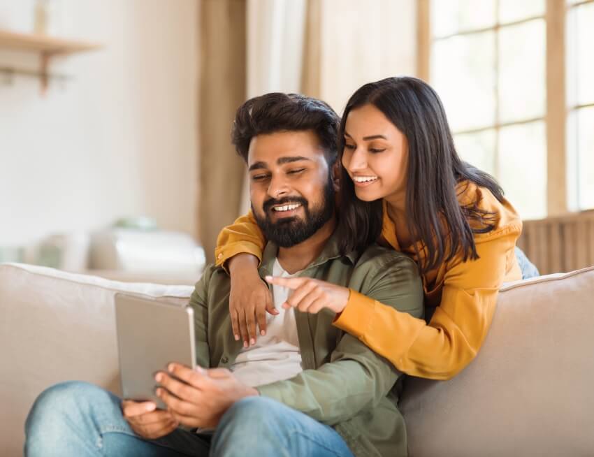 Alma Estate | House & Land For Sale in Clyde North