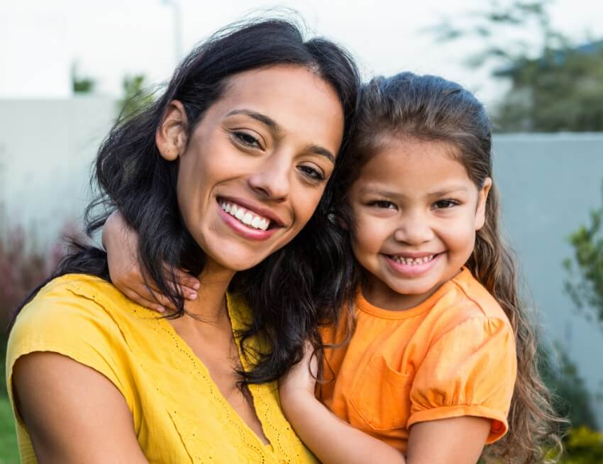 Alma Estate | House & Land For Sale in Clyde North