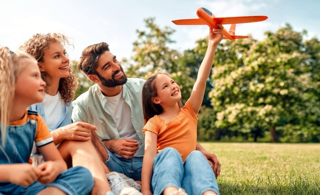 Alma Estate | House & Land For Sale in Clyde North